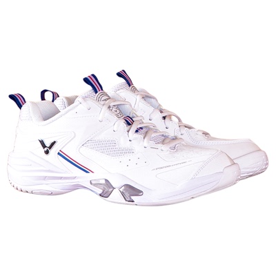 victor威克多胜利复古休闲羽毛球鞋俱乐部系列运动鞋P9200cHPVBC