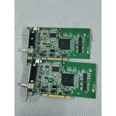 非标价MATROXMeteorII75003REV.A图议价