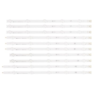 42LB5610-CD42LY340C灯条