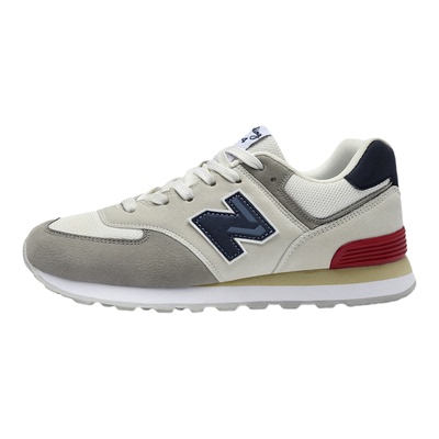 纽巴仑574系列新款休闲运动鞋