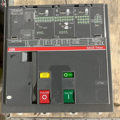 询价-九五新电操机构SACET7S1000