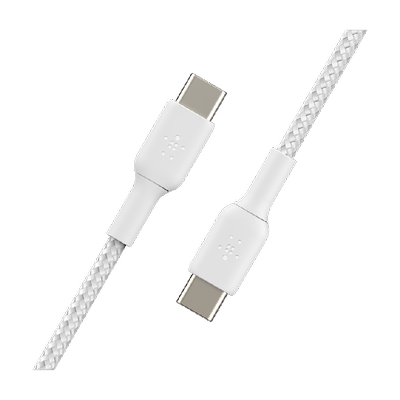 贝尔金240W华为mate70苹果16充电线