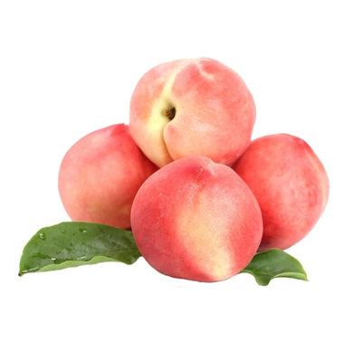 顺丰进口|澳洲进口白肉油桃