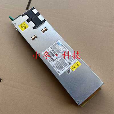 议价Intel 2130W H66158-007 PSSF222201A 伺服器电源