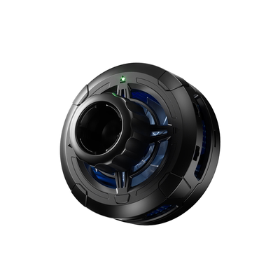 QI2认证】直播专用无线充散热器