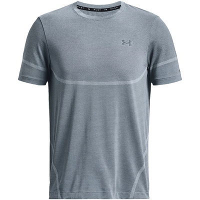 UA安德玛男子短袖T恤百搭上衣