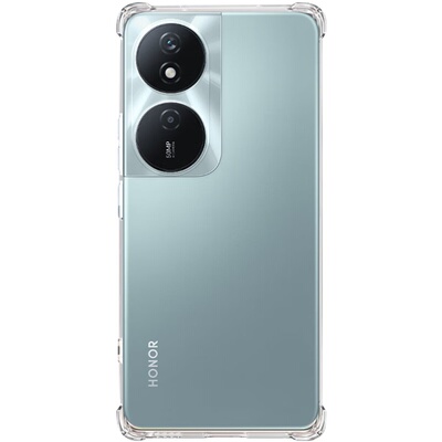 荣耀畅玩50系列手机壳气囊