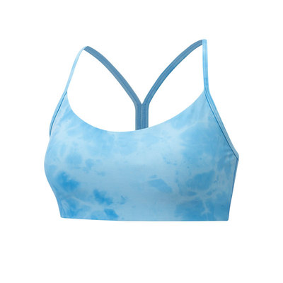 Flow Y 女士运动内衣 A/B *Evolve丨lululemon丨LW2EYDS