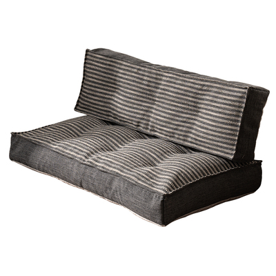 坐感教科书！懒人坐垫新高度！！