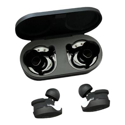 天龙真无线降噪蓝牙耳机