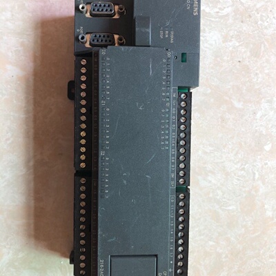PLCS7200CN CPU226...6ES7