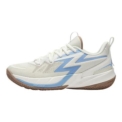 big3 team3.0篮球鞋361运动鞋夏季透气训练男鞋缓震实战耐磨球鞋