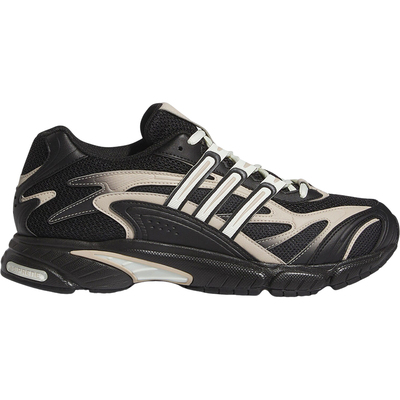 阿迪达斯男士经典低帮运动鞋