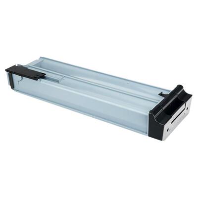 磁电英雄适用惠普 W9005MC粉盒HP LASERJET MANAGED MFP E72530DN/E72535Z E72525dn/72530z/72535打印机粉盒