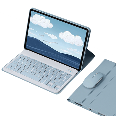 红米Redmi平板电脑键盘保护套