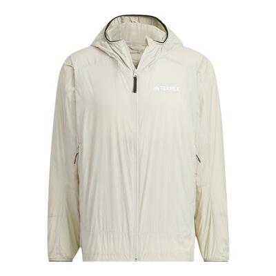 夏季新款宽松透气运动休闲夹克