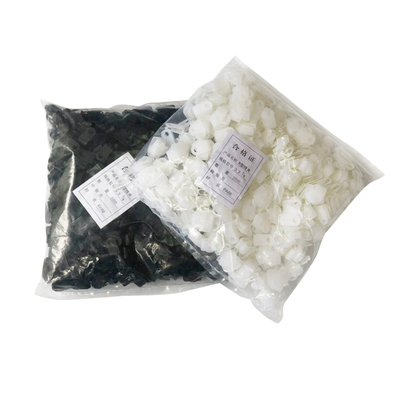 R型线夹尼龙配线固定纽电线线卡