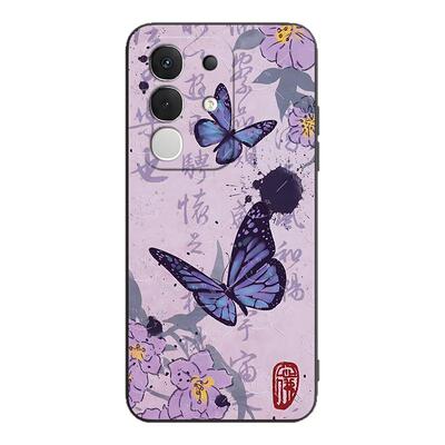 昊淘适用于vivoiqooz10x手机外壳