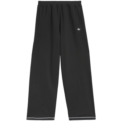 滔搏adidas阿迪达斯三叶草男子Sweatpants运动休闲长裤JX6166