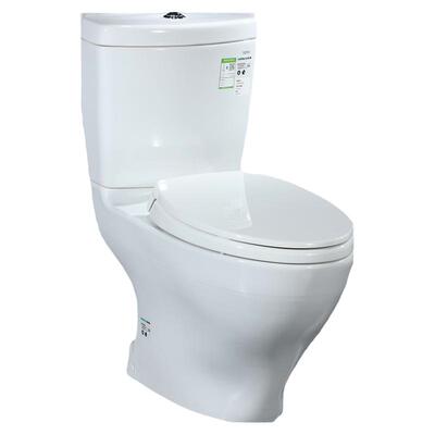 totosw981rb直冲加长智洁坐便器