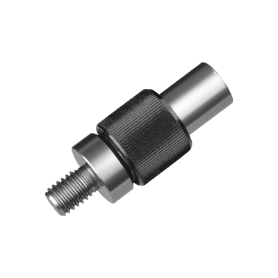 威宝莱转换快速接头通用抄网杆