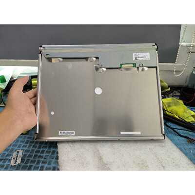 议价AA150XT01原装工业液晶屏测试好发货一年维修