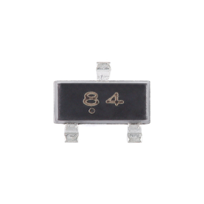 原装正品DTC114WCA84三极管