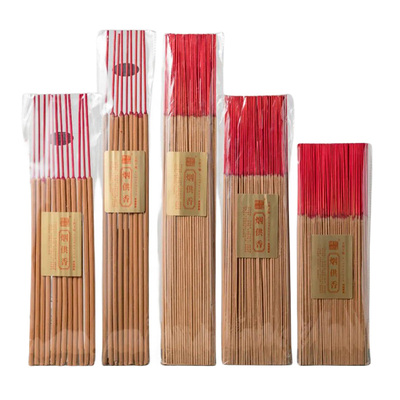 祈福神州天然烟供香药供香施食香