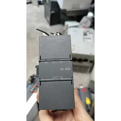 【请询价】plc2883ae040aa0拆机实物图包好