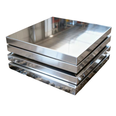 钢材45#模具钢精磨钢板P20光精板