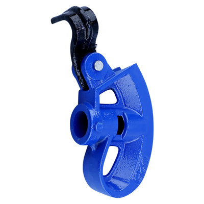 【一秒折弯不费劲】线管弯管器