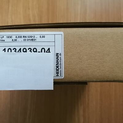 议价海德汉LF183C读数头 ID1034939-04