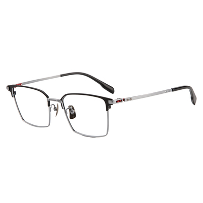 147MM大脸胖子加大加宽近视眼镜