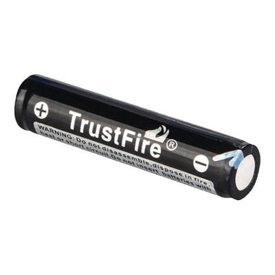 TurstFire10440锂电池
