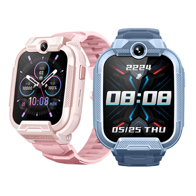 补贴15%小寻YES3C儿童智能手表