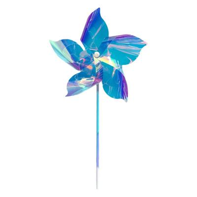 热卖货源地摊儿童玩具