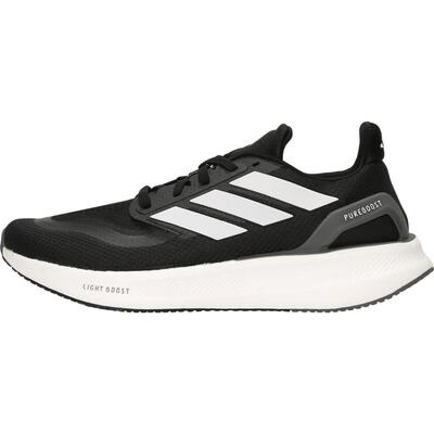 adidas阿迪达斯2024新款
