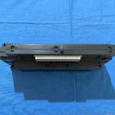 溢价-控制器6ES7133-0BL00-0XB0 ，