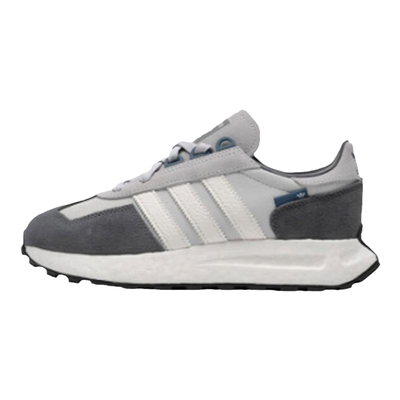 【自营】Adidas/阿迪达斯三叶草中性RETROPY E5运动休闲鞋JQ0007