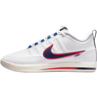 NIKE耐克男子夏BOOK 2 NRG EP运动训练篮球鞋IR6332-100