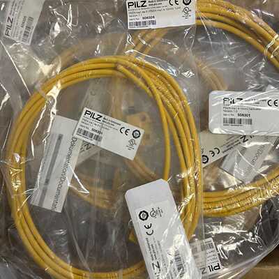 议价皮尔兹 506326 506304 506301PSEN ma1.4-51/ 1switch安全继