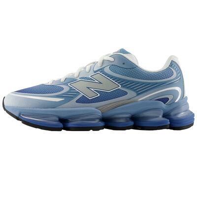 NewBalance男女百搭运动休闲鞋