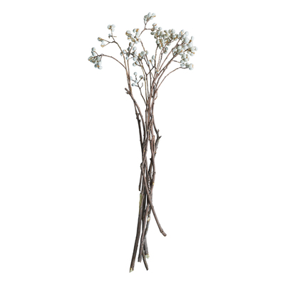 插花装饰食品拍摄diy花材桌面摆设