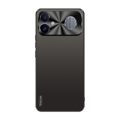 适用红米K90MAX手机壳小米redmik90max保护套镜头全包防摔MXA软边MI硬mxa外壳redmi男女生mx新款K9OMAX高级感