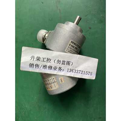议价亨氏乐编码器0566793询价