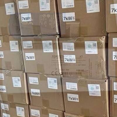 施耐de极限开关XCKMR54D1H29EXXCKP2145P16全新出原厂