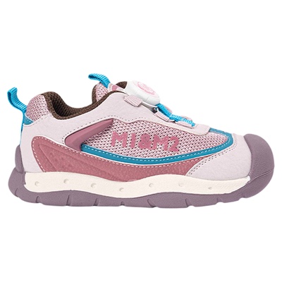 m1m2儿童运动鞋户外轻便登山鞋