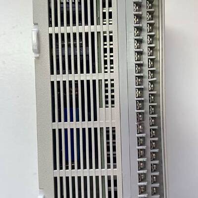 议 价FX3G60MTESA主机装工业自动可 维修
