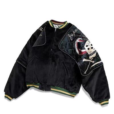 KapitalKountry棒球领可变抱枕