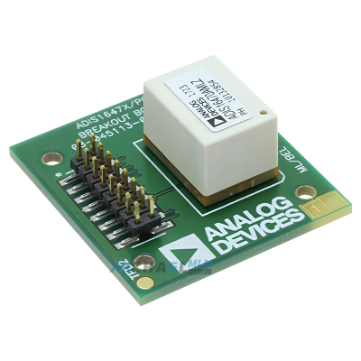 ADIS16477-3PCBZ原装进口开发板